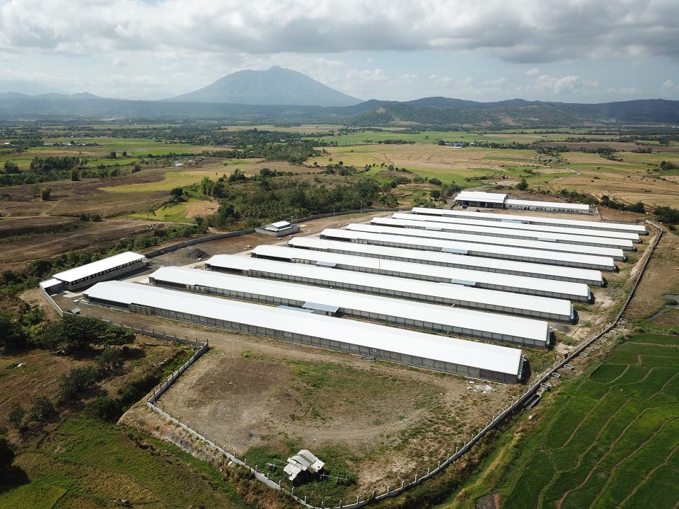 About us – Prime Agritech